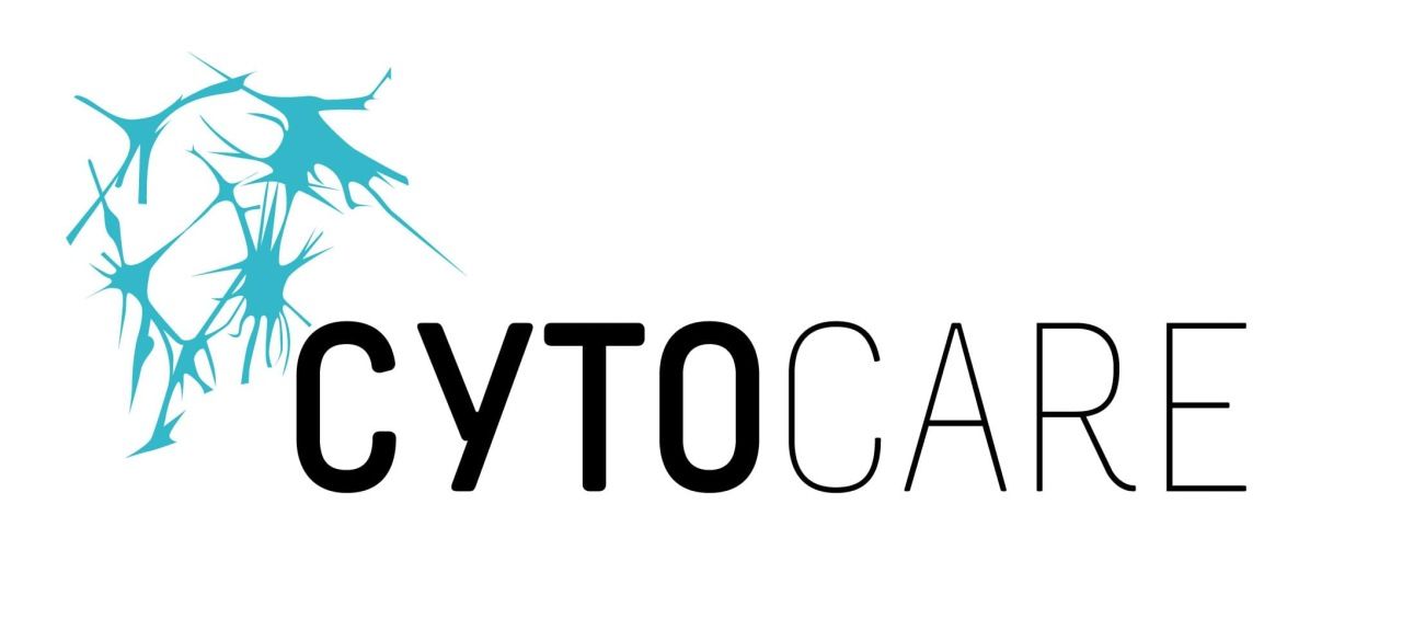 Learn more about SCTbio, a trusted CDMO. | SCTbio